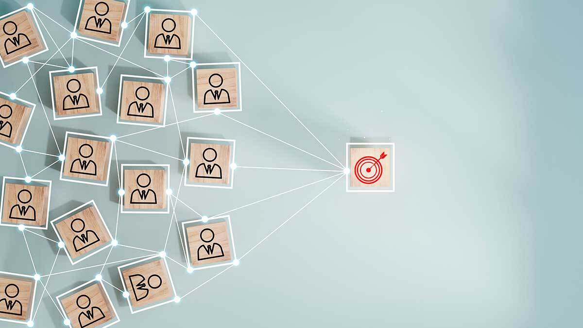 Qué es el Fondo para Pymes y cómo pedirlo | Ayuda-Social.es